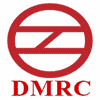 Delhi Metro Rail- DMRC Recruitment 2018 - DMRC Bharti 2018
