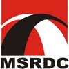 Maharashtra State Road Development, MSRDC Recruitment 2018