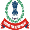 Income Tax Department Recruitment 2018 www.incometaxindia.gov.in