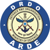 ARDE Pune Recruitment 2017 For Apprenticeship Posts
