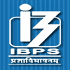 IBPS Examination Question Papers