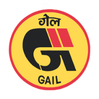 Gail Recruitment 2023 - Gail Bharti 2023 - Gail India Limited