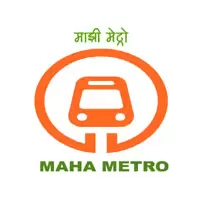 Maha Metro Recruitment 2023 - 134 Posts