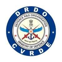 DRDO-CVRDE Recruitment 2020 for 116 ITI Trade Apprentice Posts