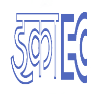 Electronics Corporation of India Limited, ECIL Recruitment 2019