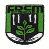 FDCM Recruitment 2019 - Maharashtra Forest Bharti 2019