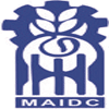 MAIDC Recruitment 2018 - MAIDC Bharti /Krushi Vibhag Bharti 2018