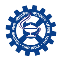 CSIR UGC NET June 2022 - CSIR UGC NET 2022