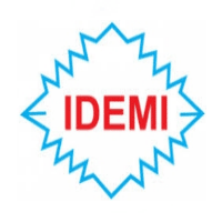IDEMI Recruitment 2022 - IDEMI Bharti 2022 - www.idemi.org