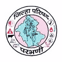 Zilla Parishad Parbhani, ZP Parbhani Recruitment 2019