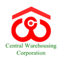 CWC Recruitment 2023 -Central Warehousing Corporation