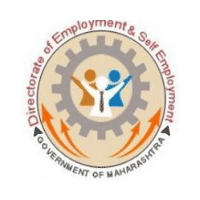 Pune Job Fair 2020 - Pune Rojgar Melava 2020- Job Fair in Pune