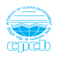 CPCB Recruitment 2023 - Central Pollution Control Board
