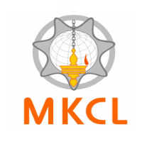 Maharashtra Knowledge Corporation Limited MKCL Recruitment 2022
