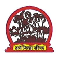 Thane Zilla Parishad, ZP Thane Recruitment 2019 Thane ZP Bharti 2019