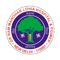 Dr. Ram Manohar Lohia Hospital, RML Hospital Recruitment 2019