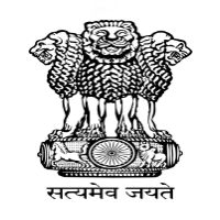 ZP Raigad Bharti 2020 - ZP Raigad Recruitment 2020