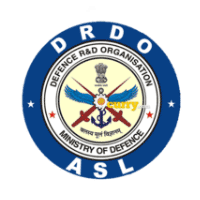 DRDO ASL Recruitment 2021 - DRDO ASL Bharti 2021