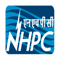 NHPC Recruitment 2024 - 89 Trainee Engineer & Officer Posts