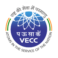 VECC Recruitment 2021 - Variable Energy Cyclotron Centre