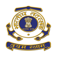ICG Indian Coast Guard - ICG Group C Recruitment 2022