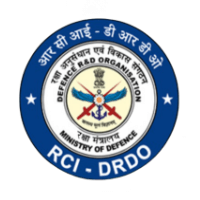 DRDO RCI Recruitment 2023 - Research Centre Imarat