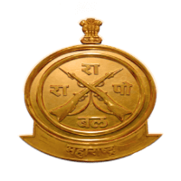 SRPF Recruitment 2022 - Maharashtra State Reserve Police Force