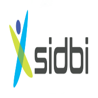 SIDBI Recruitment 2023 - Small Industries Development Bank
