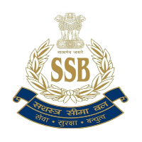 Sashastra Seema Bal - SSB HallTicket, SSB Admit Card