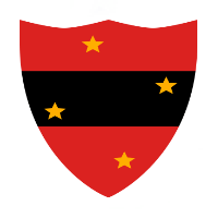 HQ Southern Command Recruitment 2023 - 24 Group C Posts