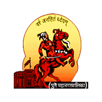 PMC HallTicket - Pune Municipal Corporation - PMC Admit Card.