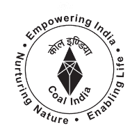 BCCL Recruitment 2022 - Bharat Coking Coal Limited