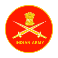 Indian Army Group C Recruitment 2023 - 135 Group C Posts