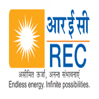 REC Limited Recruitment 2023 - Rural Electrification Corporation