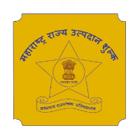 Maharashtra State Excise Bharti 2023 - 717 Posts