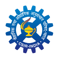 CSIR Recruitment 2023 for 444 SO & ASO Posts-CSIR CASE 2023