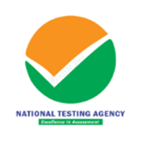 JEE Main Hall Ticket - JEE Main Admit Card