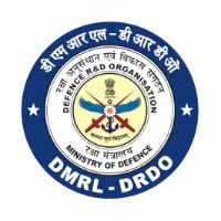 DRDO DMRL Bharti 2024 - Defence Metallurgical Research Lab