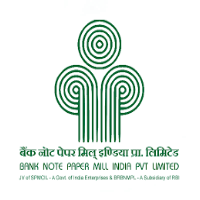 Bank Note Paper Mill Bharti 2024. BRBNMPL Recruitment 2024