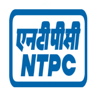 NTPC Mining Bharti 2024: Apply for 144 Posts
