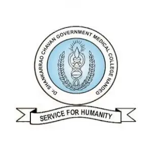 GMC Nanded Bharti 2025: Apply Now for 86 Group D Posts