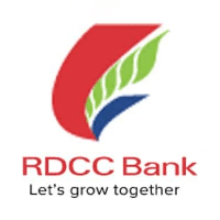 Raigad DCC Bank Bharti 2024 Apply for 200 Clerk Posts - RDCC