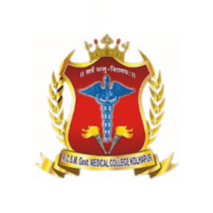 GMC Kolhapur Bharti 2025 Apply Now for 95 Group D Posts