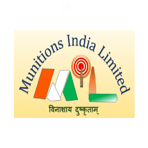 Ammunition Factory Khadki Bharti 2025 Apply Now 50 Posts