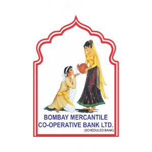 BMC Bank Bharti 2024 - Apply Now for 135 Posts