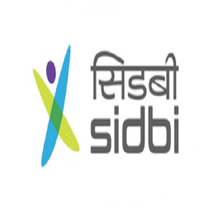 SIDBI Hall Ticket - SIDBI Admit Card