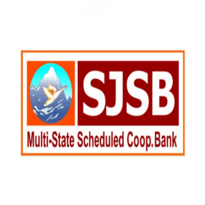 Solapur Janata Sahakari Bank Bharti 2024 - SJSB Bank Bharti