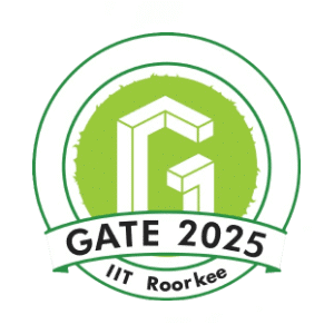 GATE Hall Ticket - GATE Admit Card