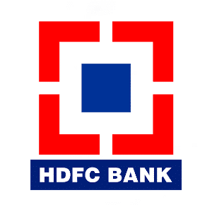 HDFC Bank Bharti 2025 - Apply Now for Relationship Manager