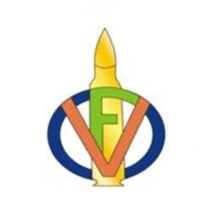 Ordnance Factory Varangaon Bharti 2025 - Apply Now